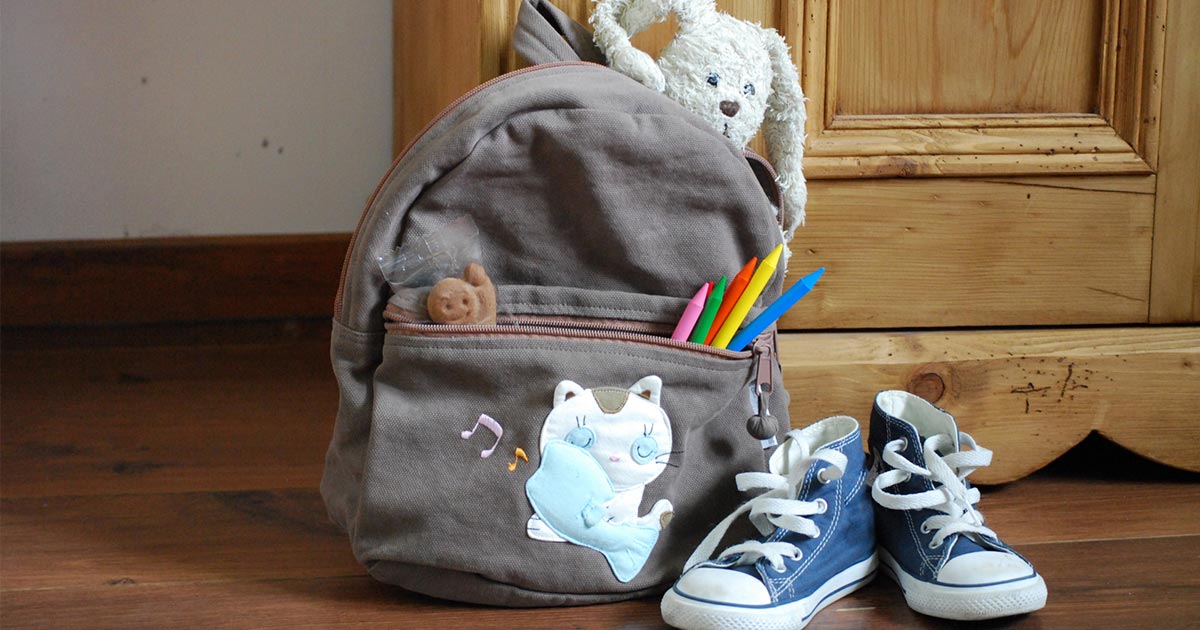 Ecole maternelle : quels apprentissages pour votre enfant ? - mpedia.fr Ecole maternelle : quels apprentissages pour votre enfant ? - mpedia.fr